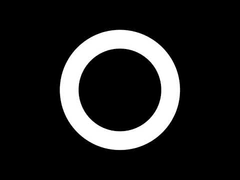 1 uur lichtring, voor video's