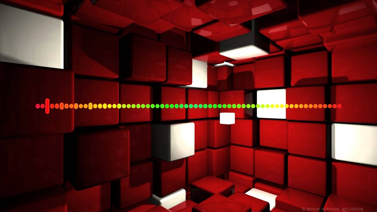 Top 10 Non Copyrighted Songs (For Montages,Intros,Trailers) RFM(Royalty ...