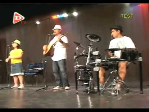 SİLBUS U TARİ KEW HELİN