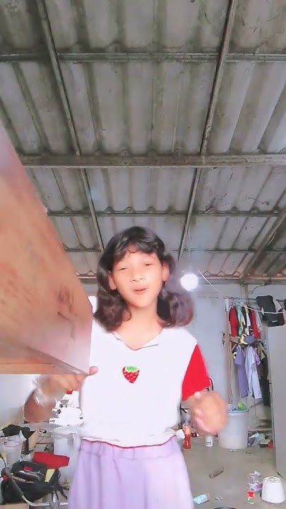 7 มีนาคม ค.ศ. 2025 - YouTube