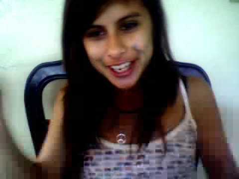 Noogie :D