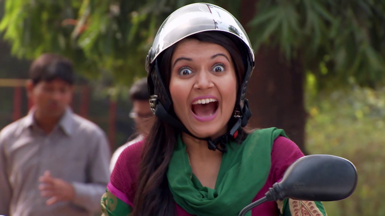 Extraordinary series on Zee World - YouTube