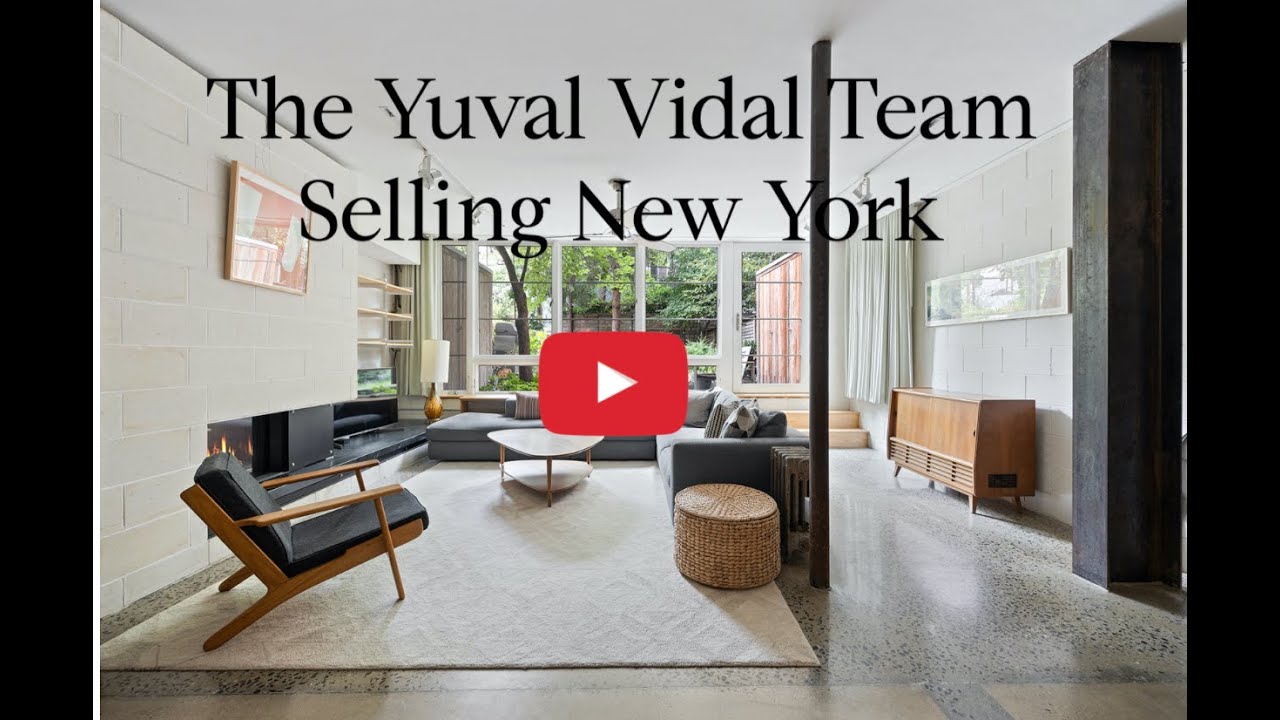 The Yuval Vidal Team 2022 Year in Review - YouTube