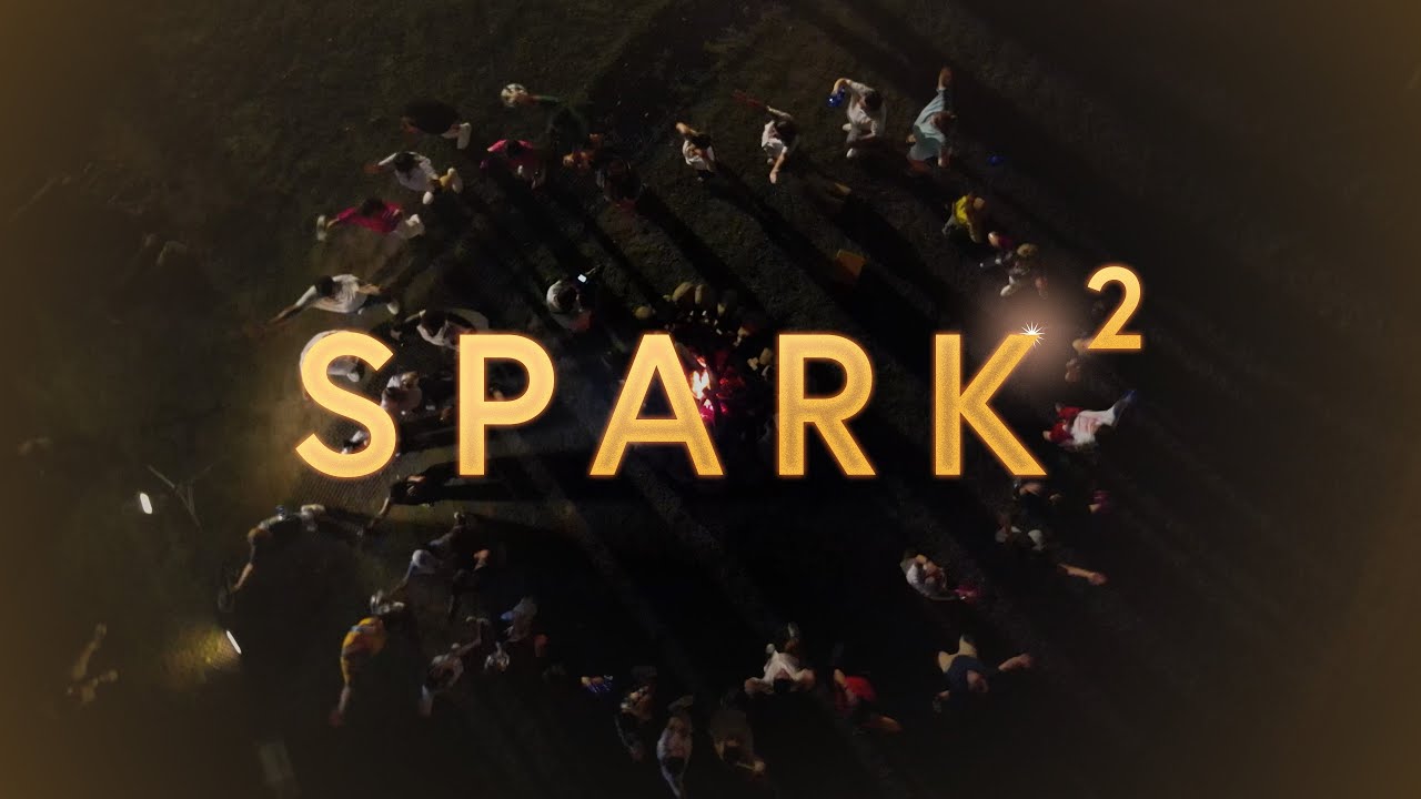 Spark 2 - YouTube