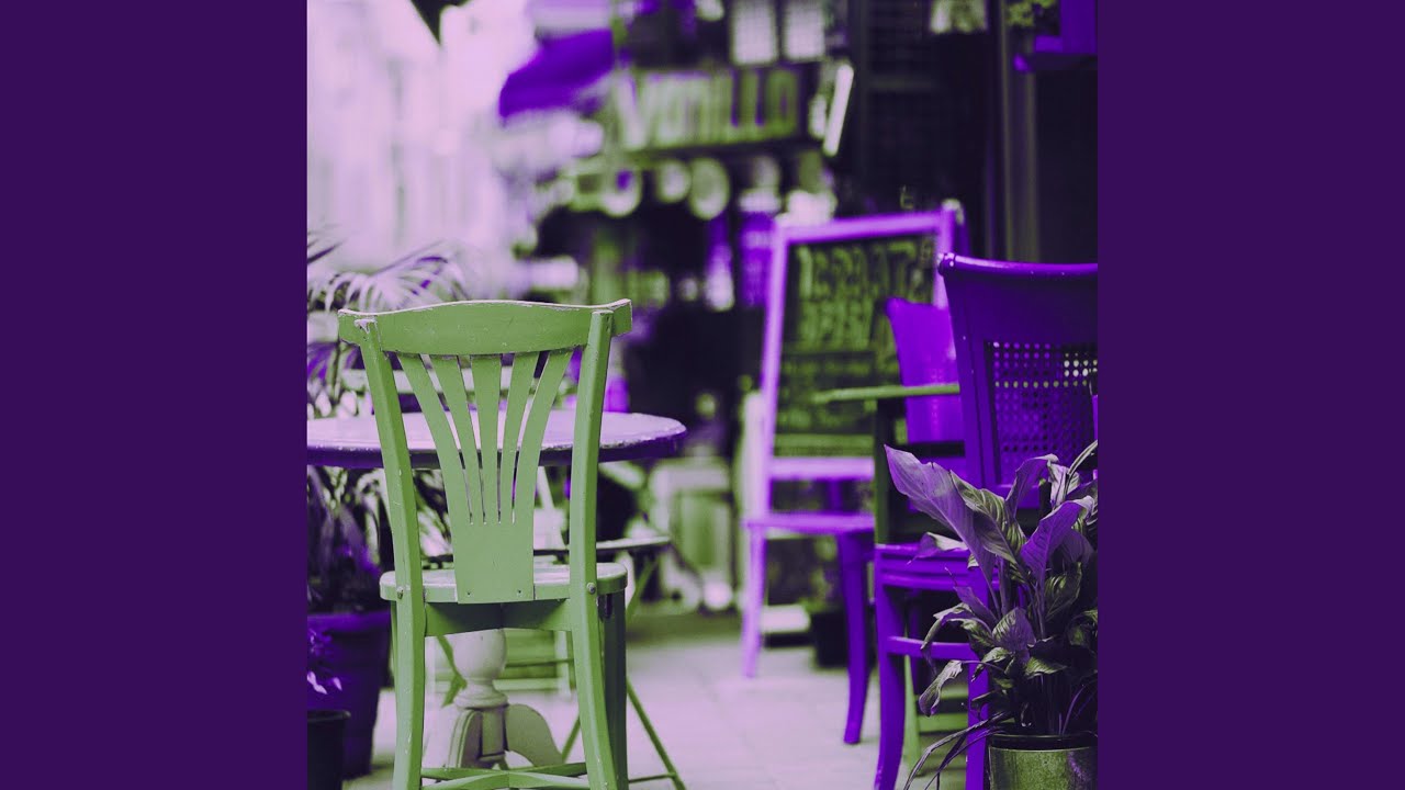 Happening Java Vibes - YouTube