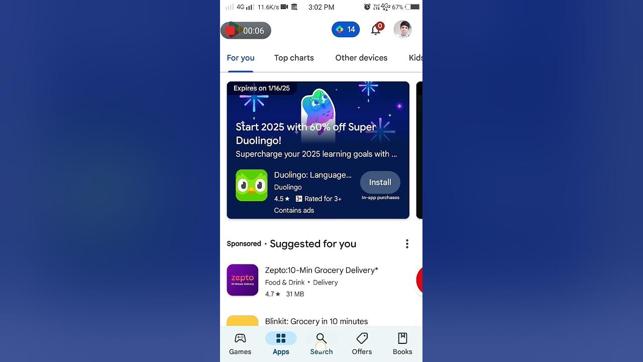 Indian bike super 3d game download in tamil - YouTube