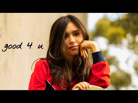 Top Covers of GOOD 4 U - Olivia Rodrigo | BETTER THAN THE ORIGINAL ...