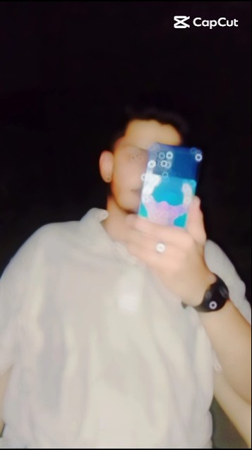 LanDU LanDy MeRy Ty BalM AJ Kal☠️ #punjab #sidhumoosewala #gangster # ...