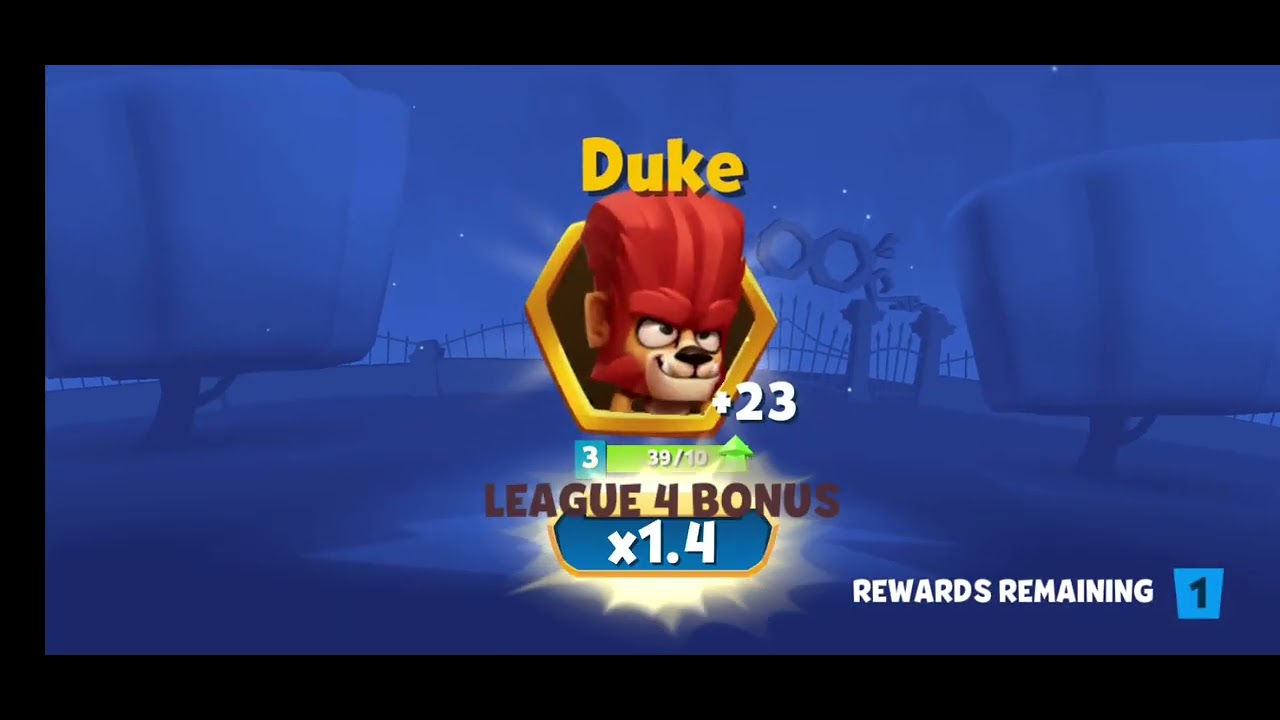 OPENING EMERALD CREATE - YouTube