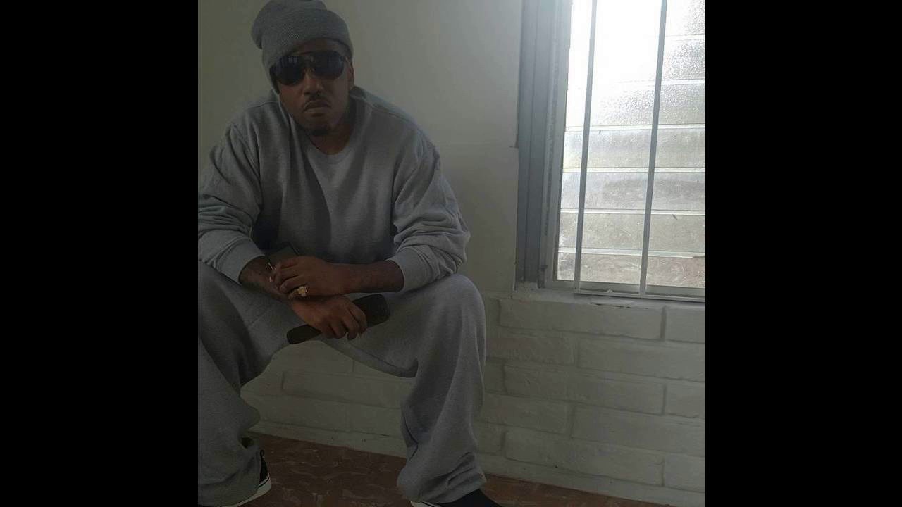 New Messy Marv Interview Detailing Shocking Accusations - YouTube