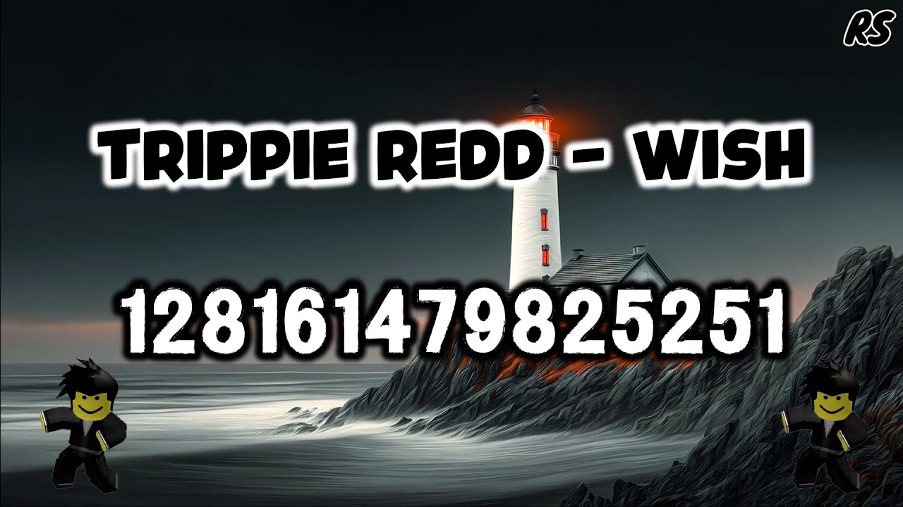 100+ Roblox Music Code ID(s) 2025 * WORKING AFTER UPDATE * Roblox Song ...