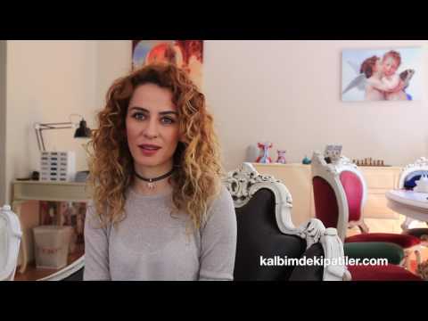 Pınar Özer-kalbimdekipatiler.com