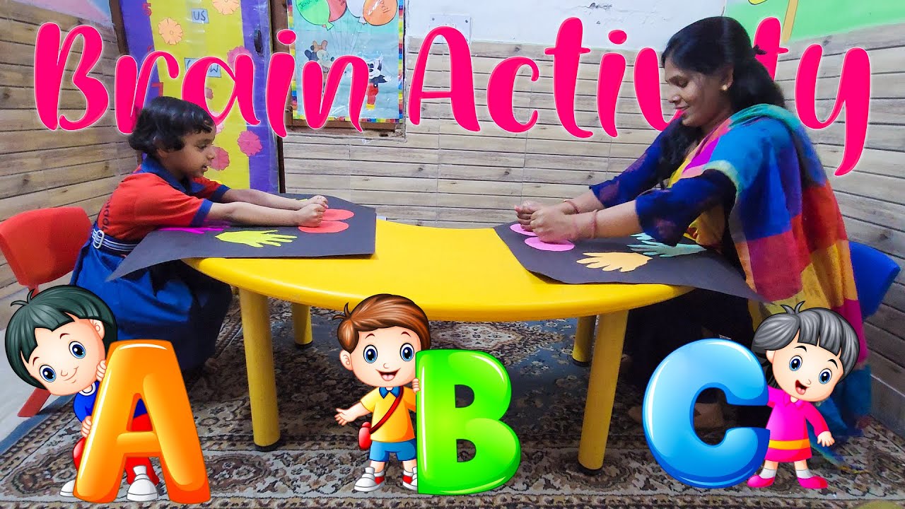 Brain Development Activities For 3 To 6 Years Improve Concentration brain-development-activities-for-3-to-6-years-improve-concentration