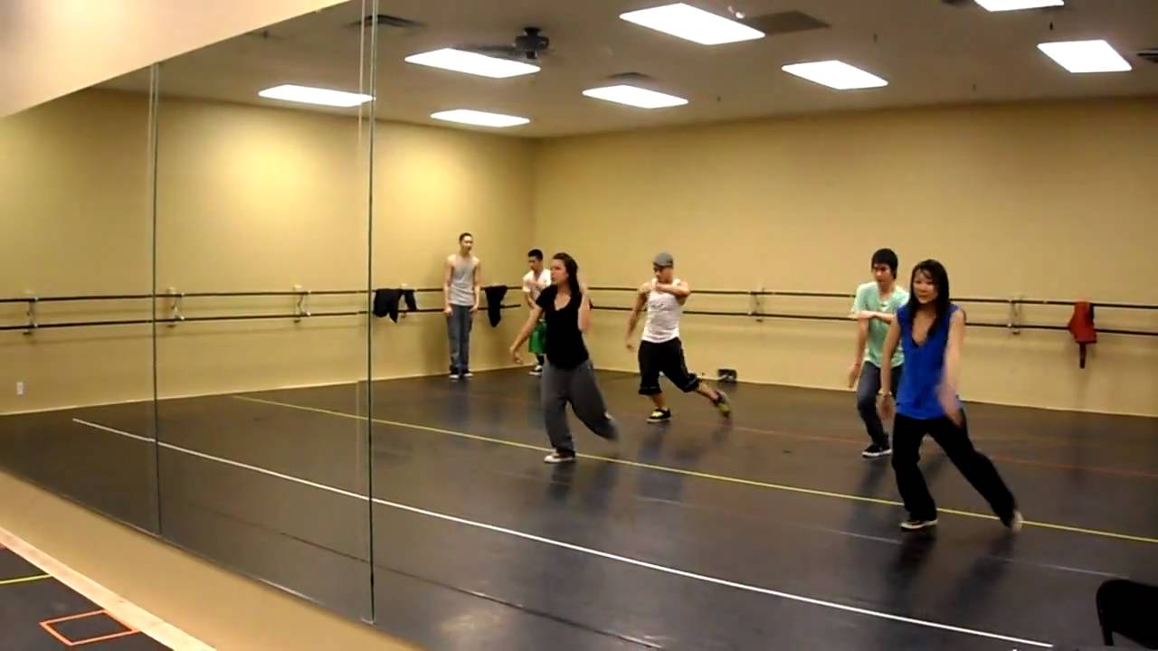 nebraska dance 013.MP4 - YouTube