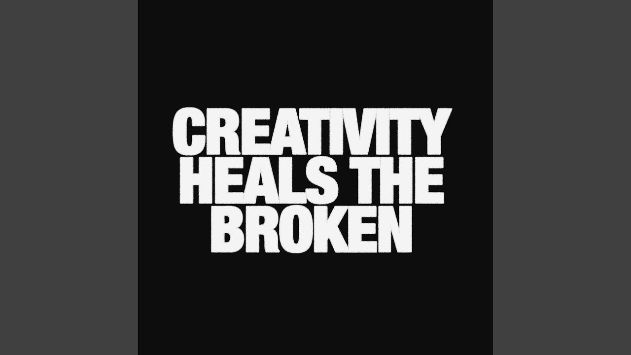 late night (feat. xtsy*) - YouTube