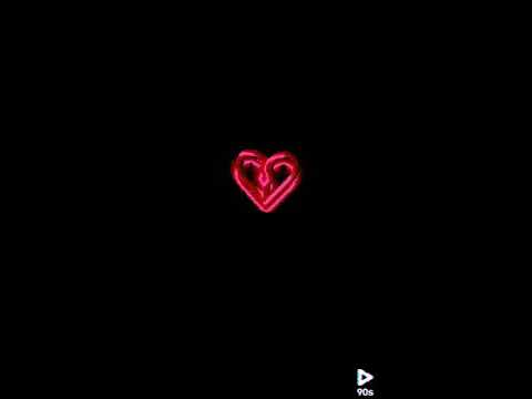 Mull3 Снова ночь (remix) 😍