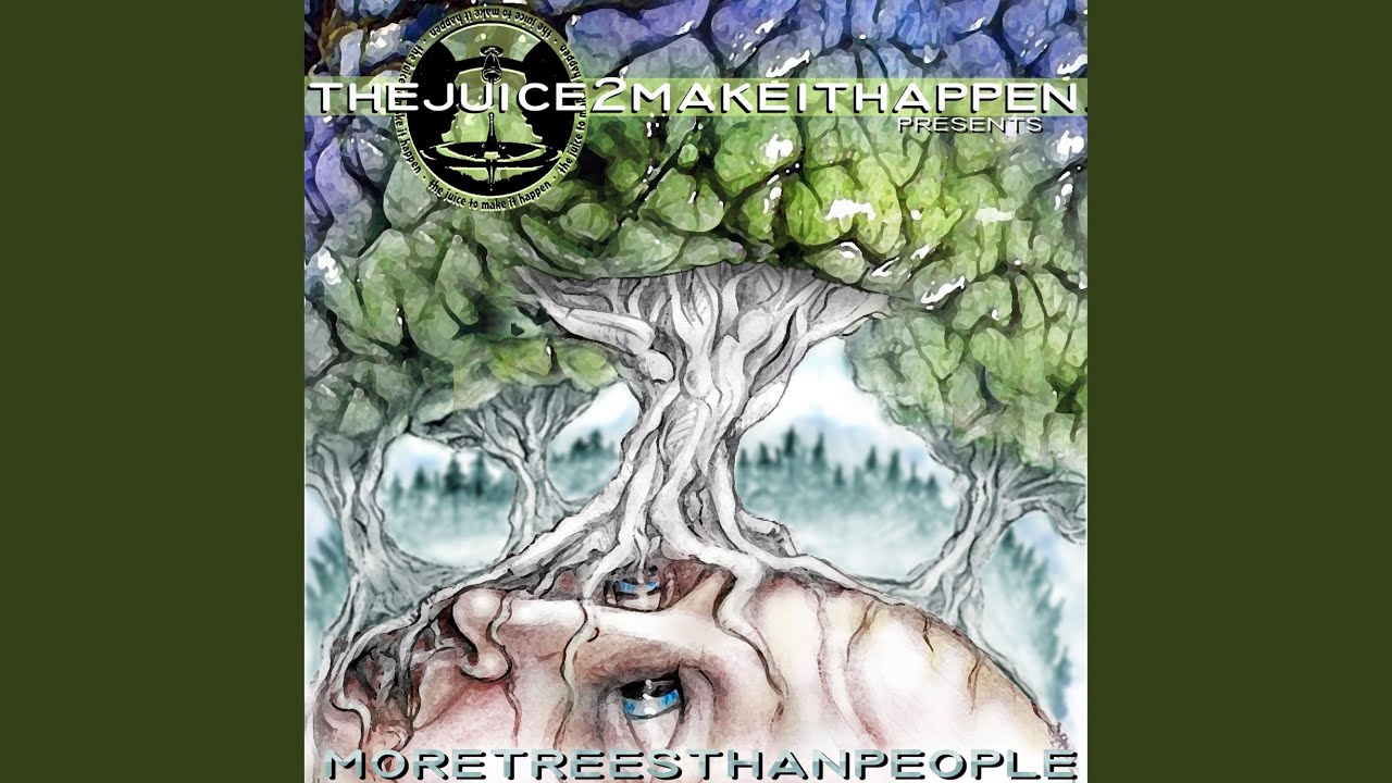 Invisible (feat. Marv Ellis) (Radio Edit) - YouTube