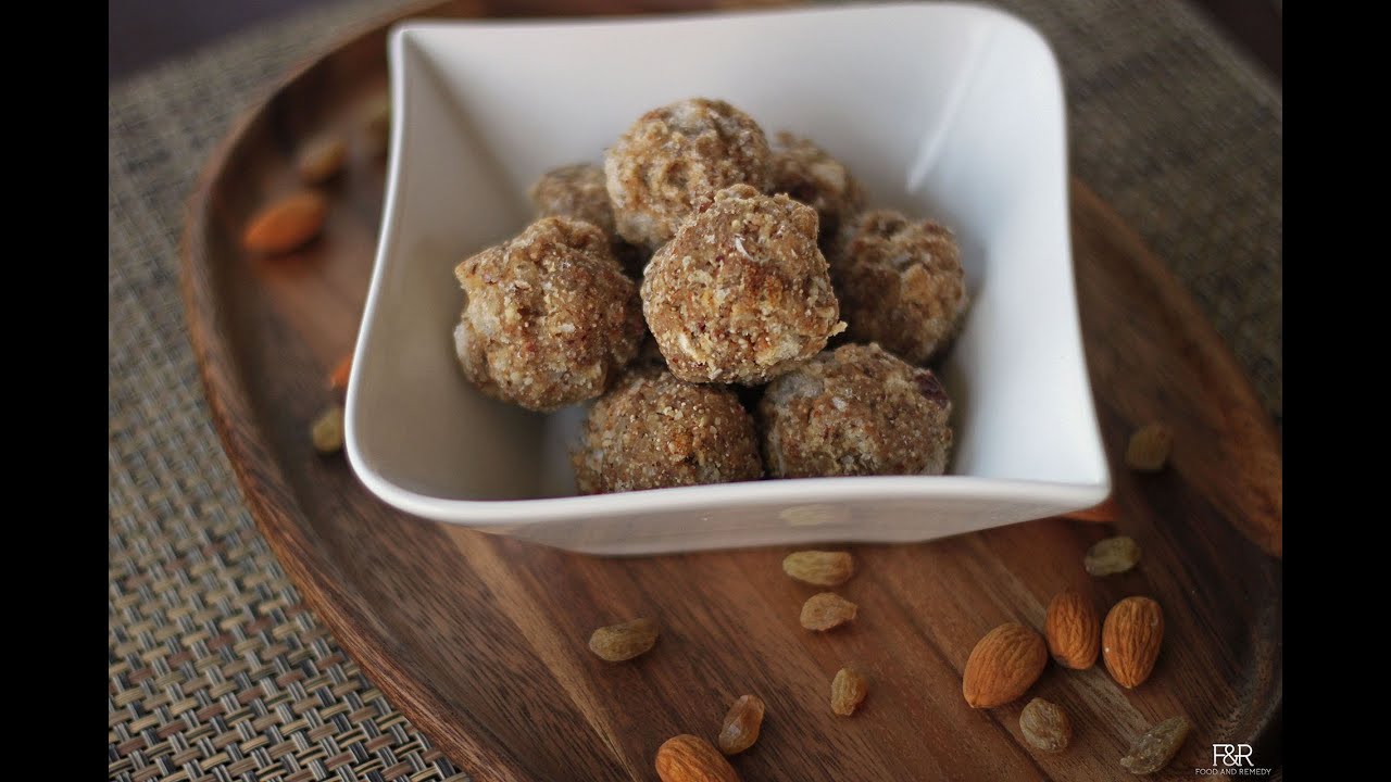 Antina Unde | Edible gum laddu | Iron rich Dry fruits laddu with Edible ...