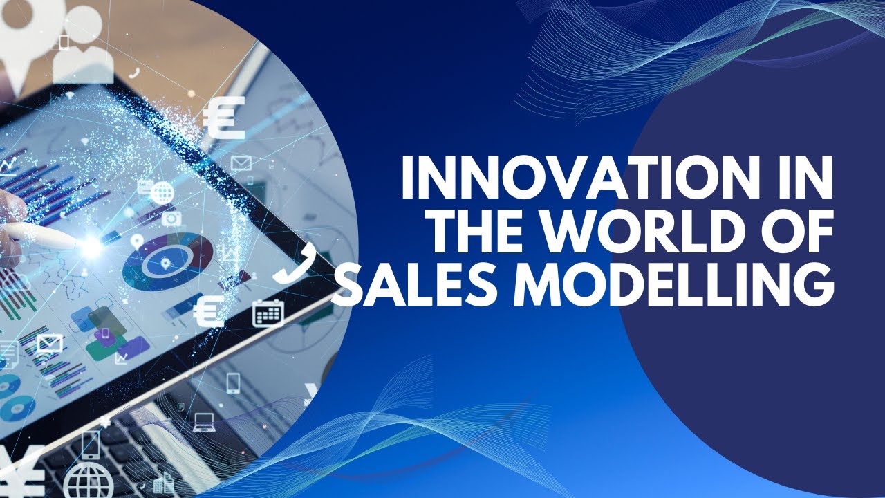 PBM Group's Innovative & Collaborative Business Model - YouTube