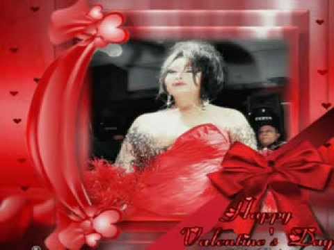 DIVA BULENT ERSOY & GEL BU YARAYI SAR