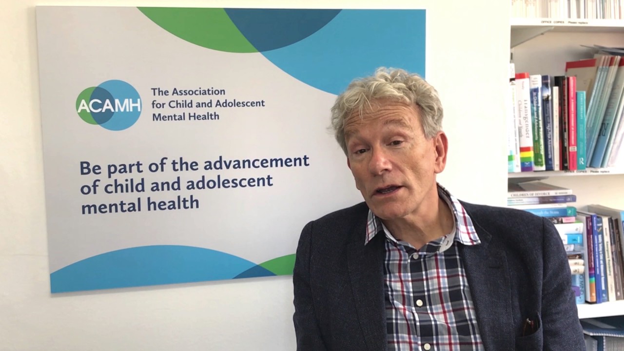 Who will be speaking at the 2017 Jack Tizard Conference - YouTube