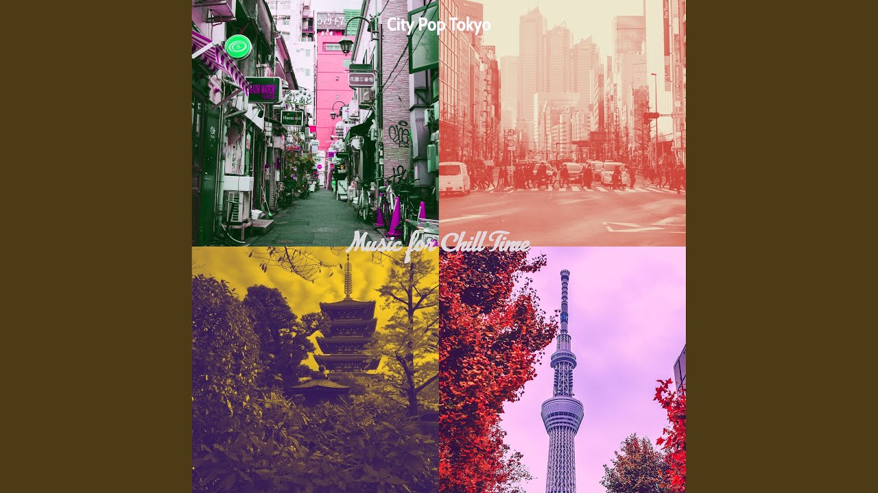 Classic Ambience for Nostalgia - YouTube