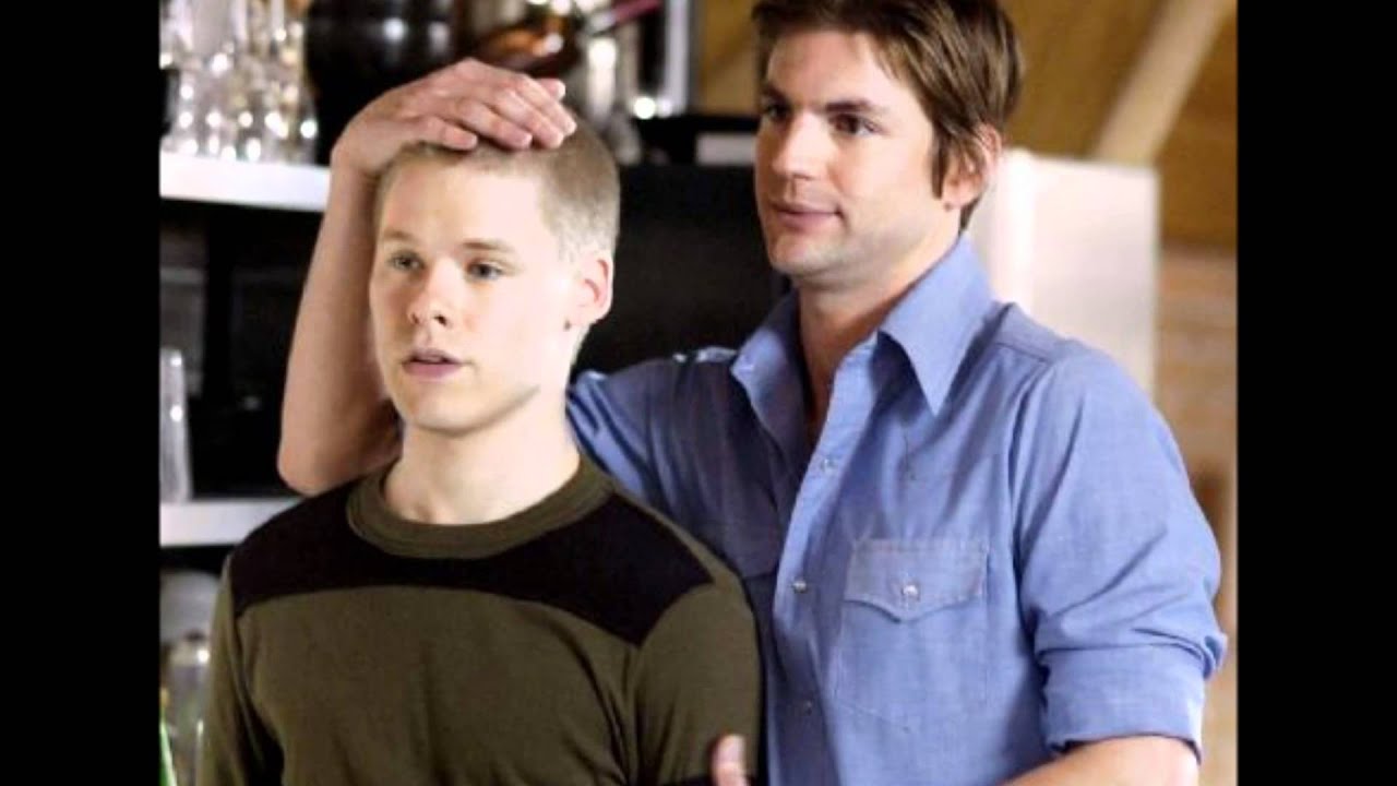 Gale and Randy With Love to my dearest friends - YouTube