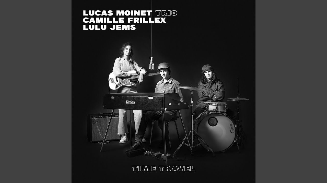 Take Your Time - YouTube