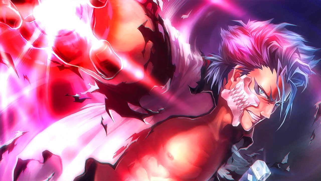 Will of the Heart - Sad Bleach OST | but it's chill lofi - YouTube