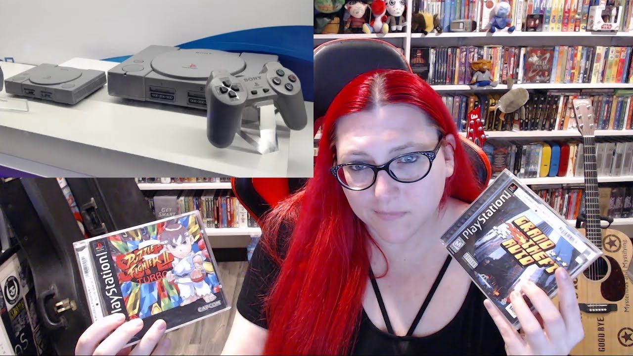 Random Reacts Playstation Classic Games List Worth It YouTube random-reacts-playstation-classic-games-list-worth-it-youtube
