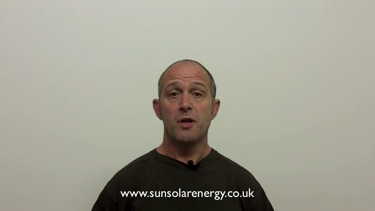 Do I Need Planning Permission For Solar Panels YouTube do-i-need-planning-permission-for-solar-panels-youtube