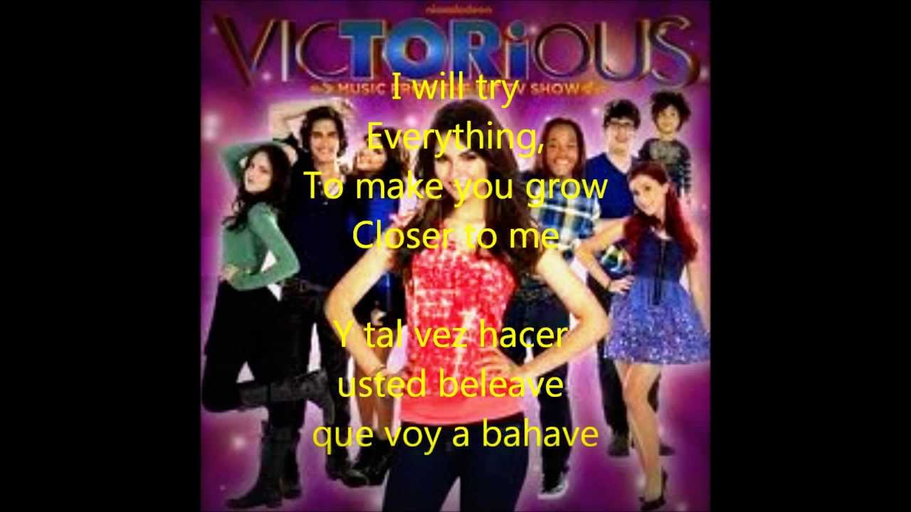 365 days victorious........ - YouTube