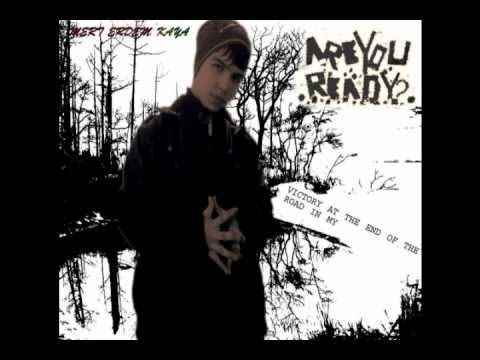ExTazY-PatLamasın İçinde.wmv