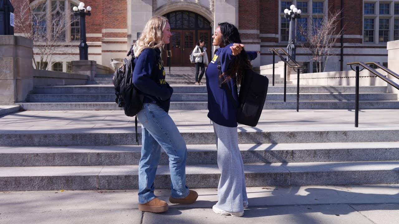 Happy Random Acts of Kindness Day! - YouTube