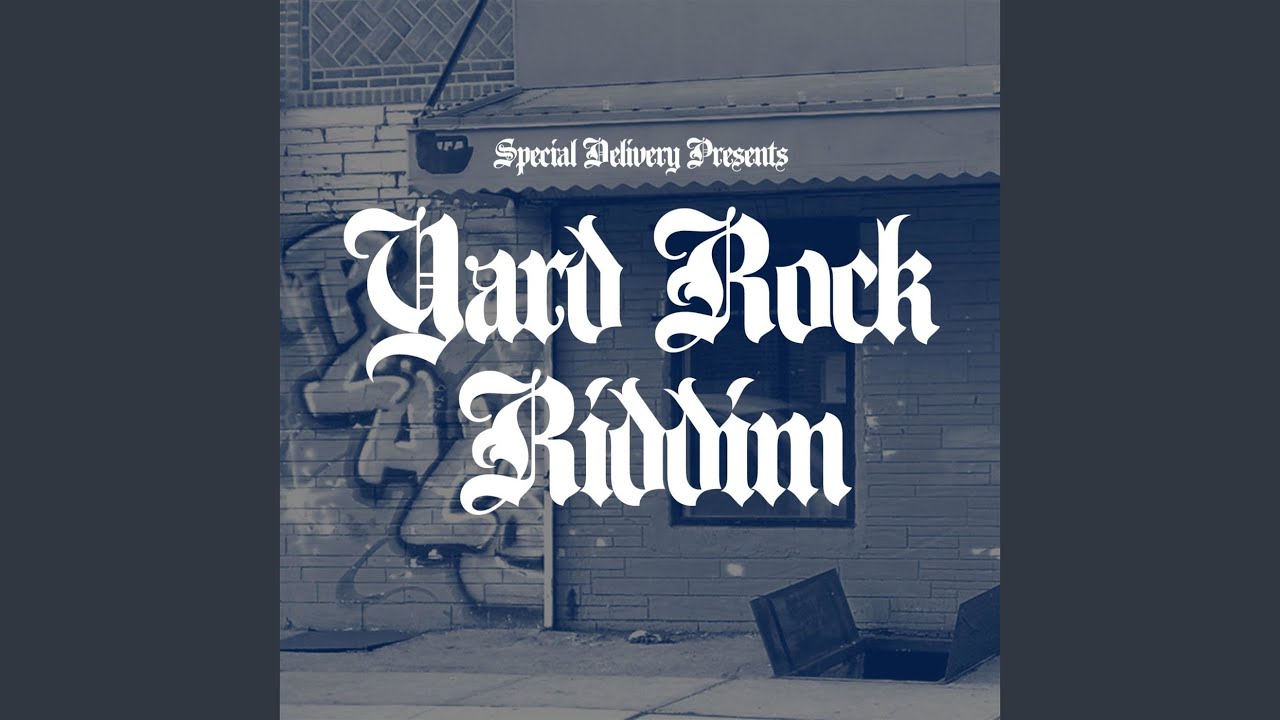 New Gyal Everyday - YouTube Music