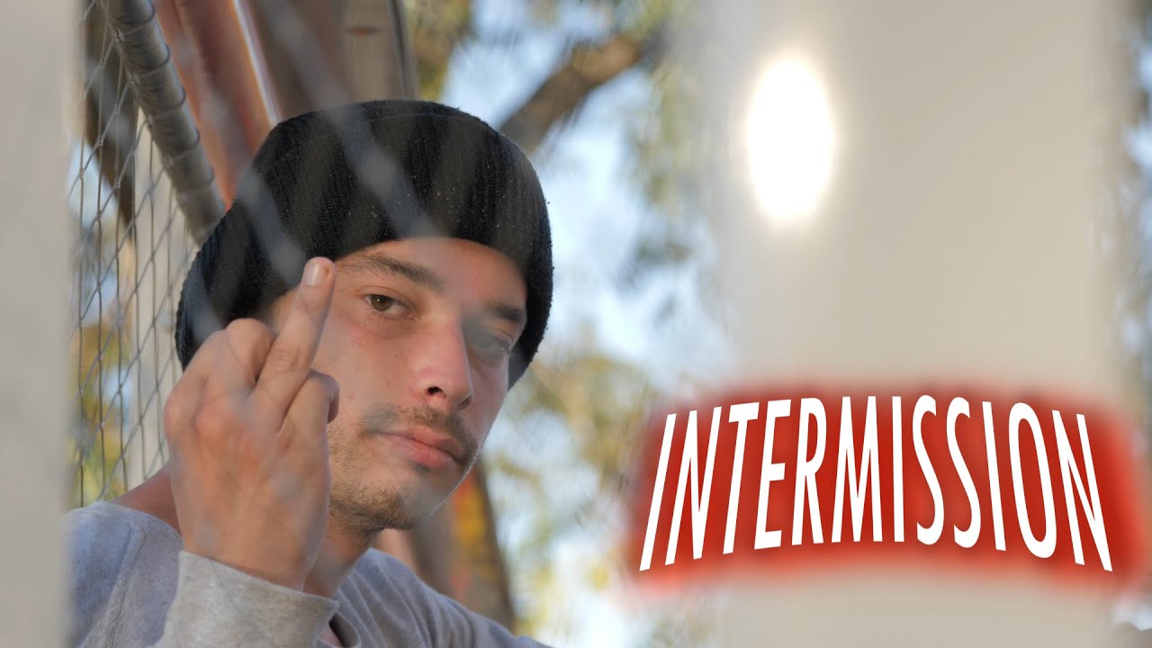Intermission - YouTube
