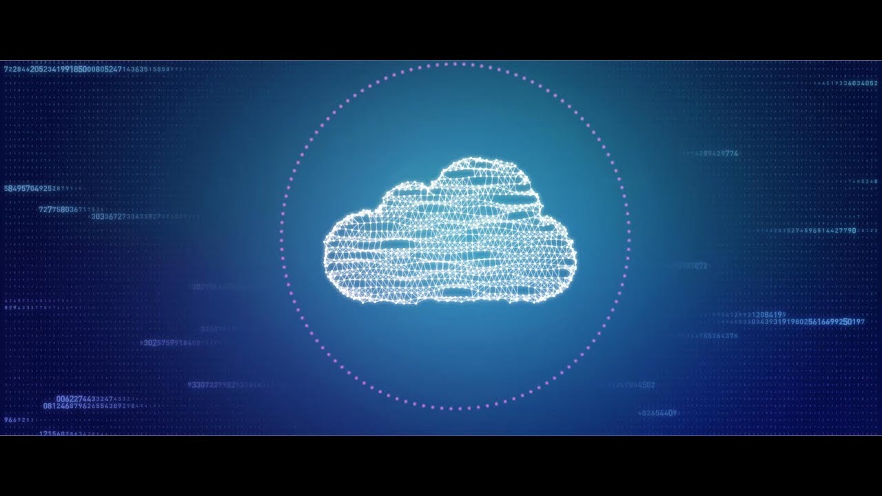 IRI et le Big Data - YouTube