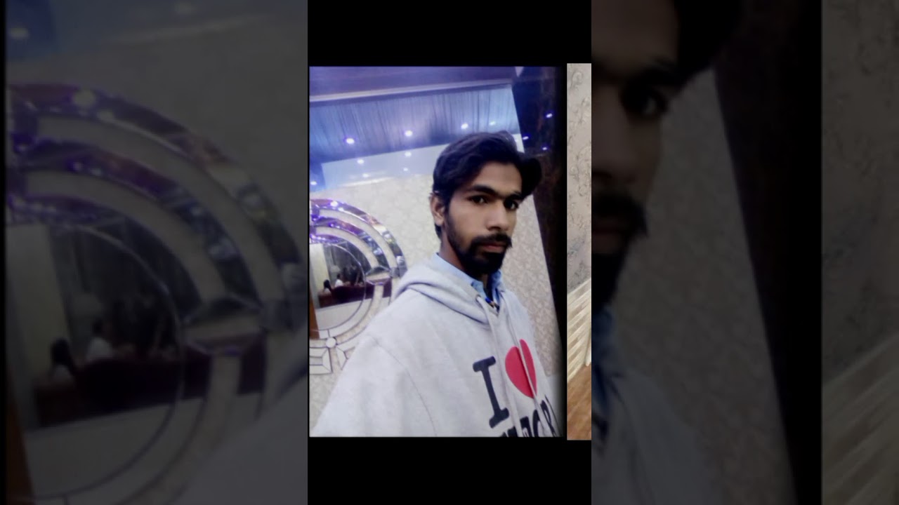 Danish pathan(1) - YouTube