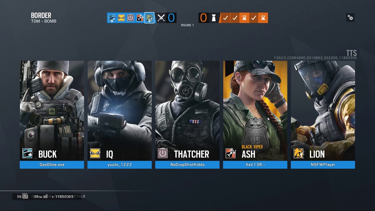 [4/28] R6 TTS體驗看看 - YouTube
