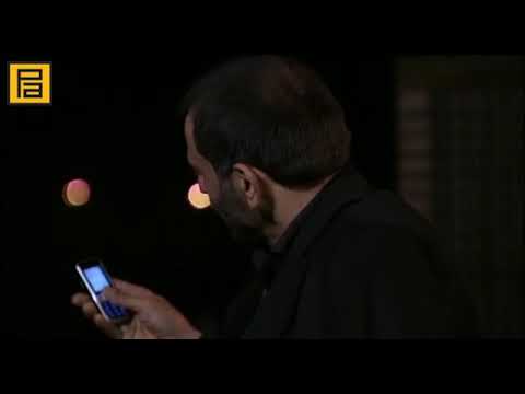 Kurtlar Vadisi Pusu - Memati Baş Al Mal Dedik Aradı