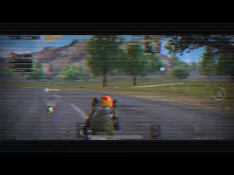 Pugy mobile awm headshot whatsapp status. |patt sa headshot. |Sniping bolte