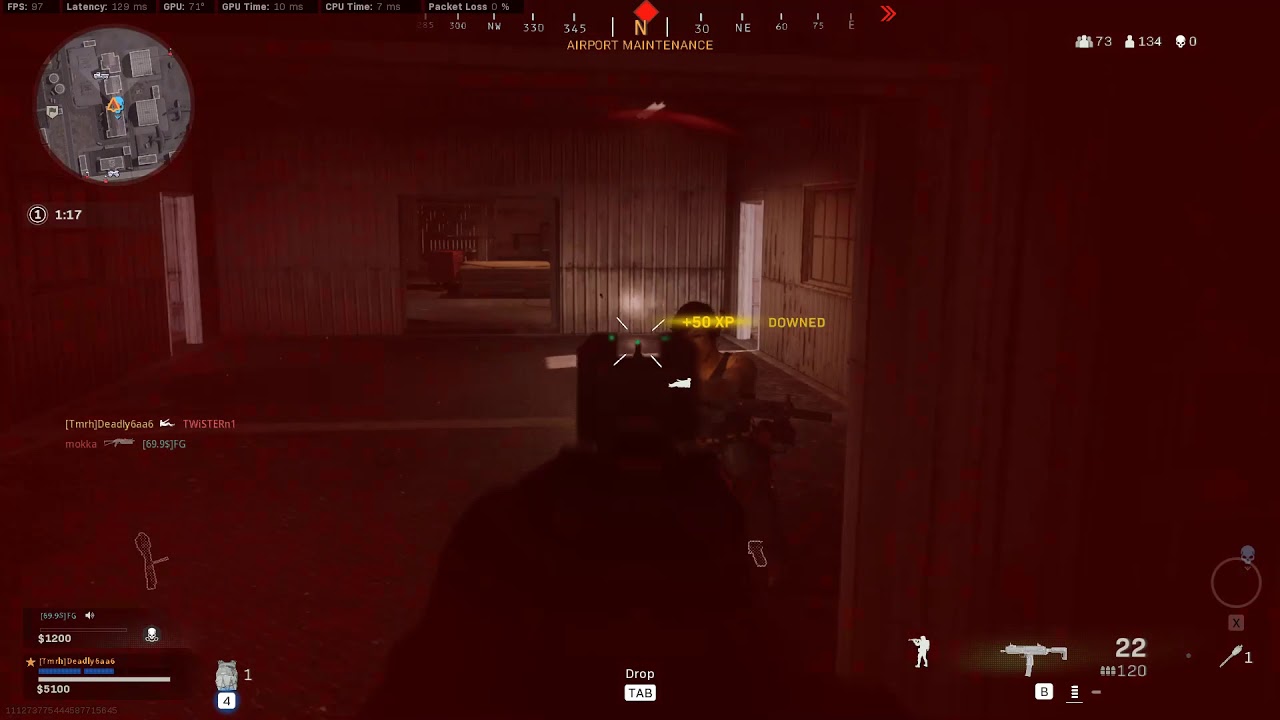 1234567899 - YouTube