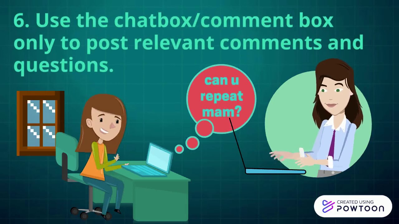 EmpTech Class House Rules - YouTube