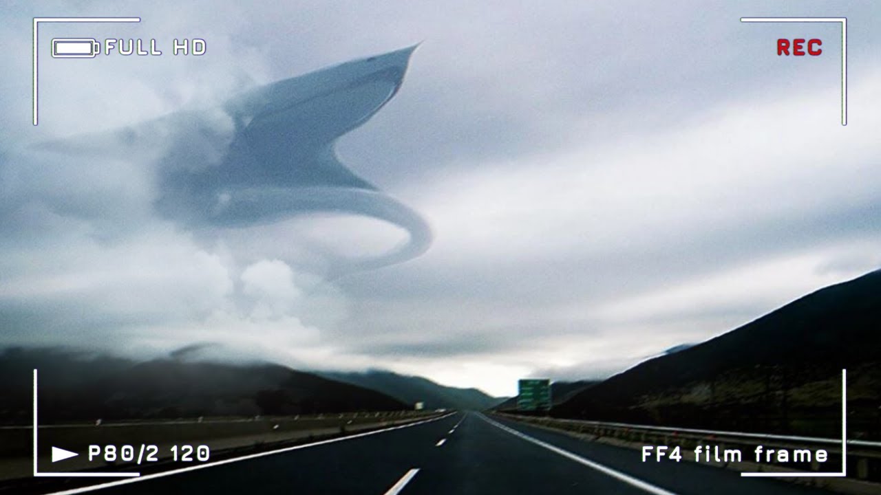 Scary Trevor Henderson Creatures In Real Life - YouTube