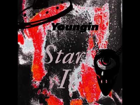 Youngin - Start It (Official Audio) - YouTube