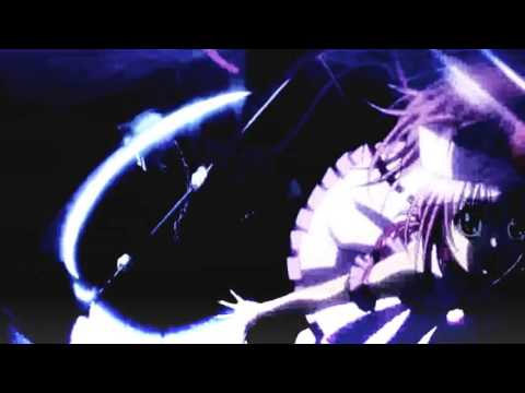 Awake and Alive - Amuto
