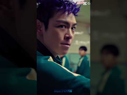 Player 230 getting scared of player 001 - YouTube