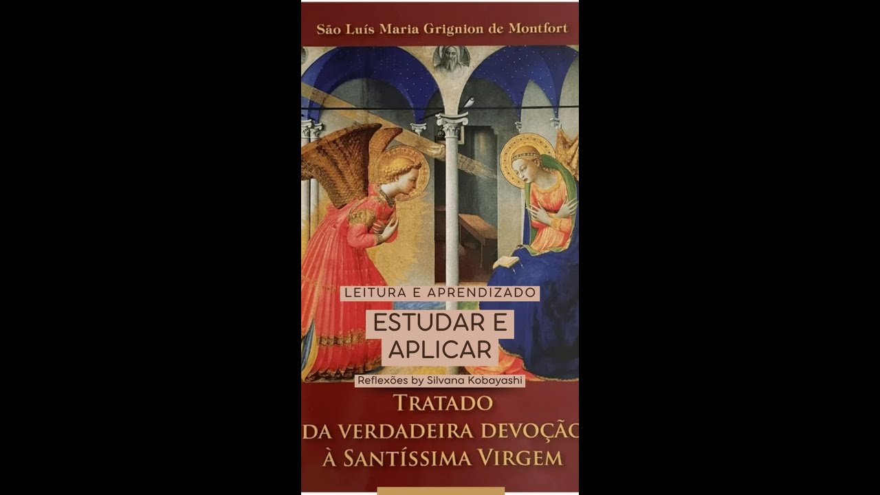 Aula 17, 18 e 19: - YouTube