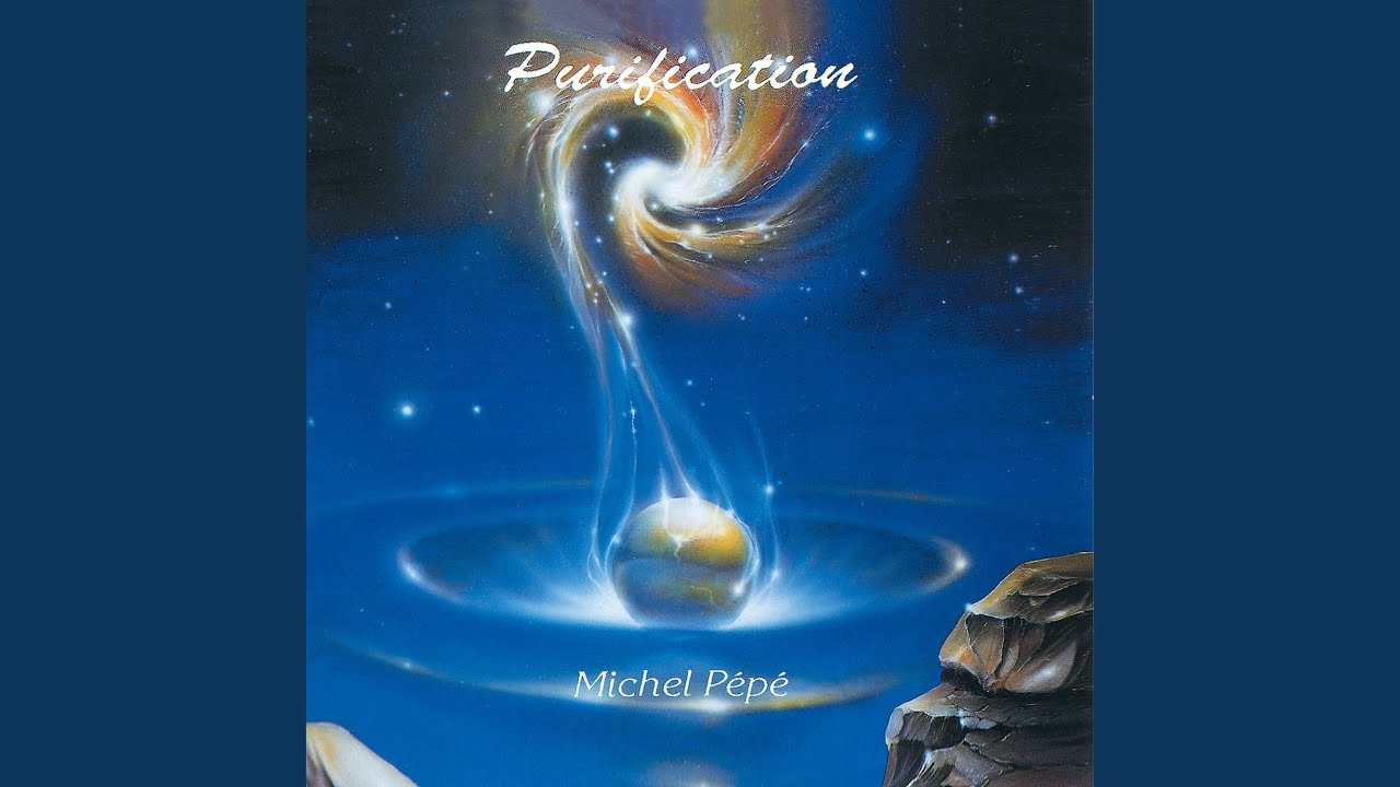 Purification - YouTube