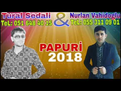 Yeni mahnlar size gelsin 2018 abune olun